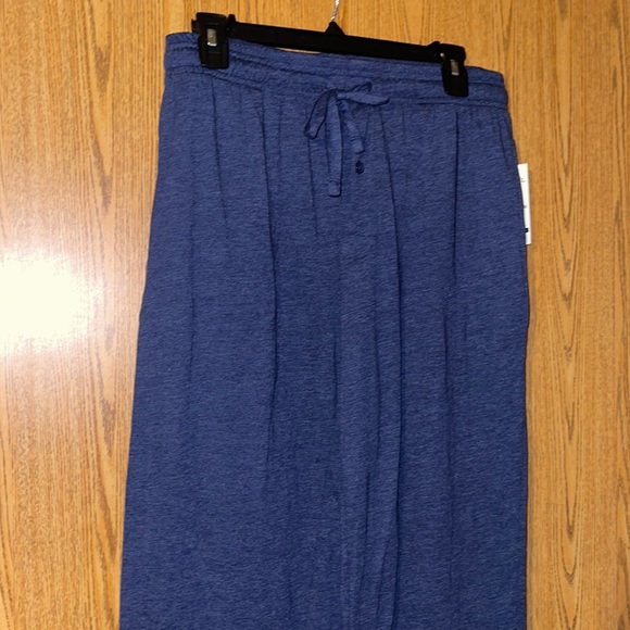 MAD Engine | Pants | Mens Lounge Pants | Poshmark